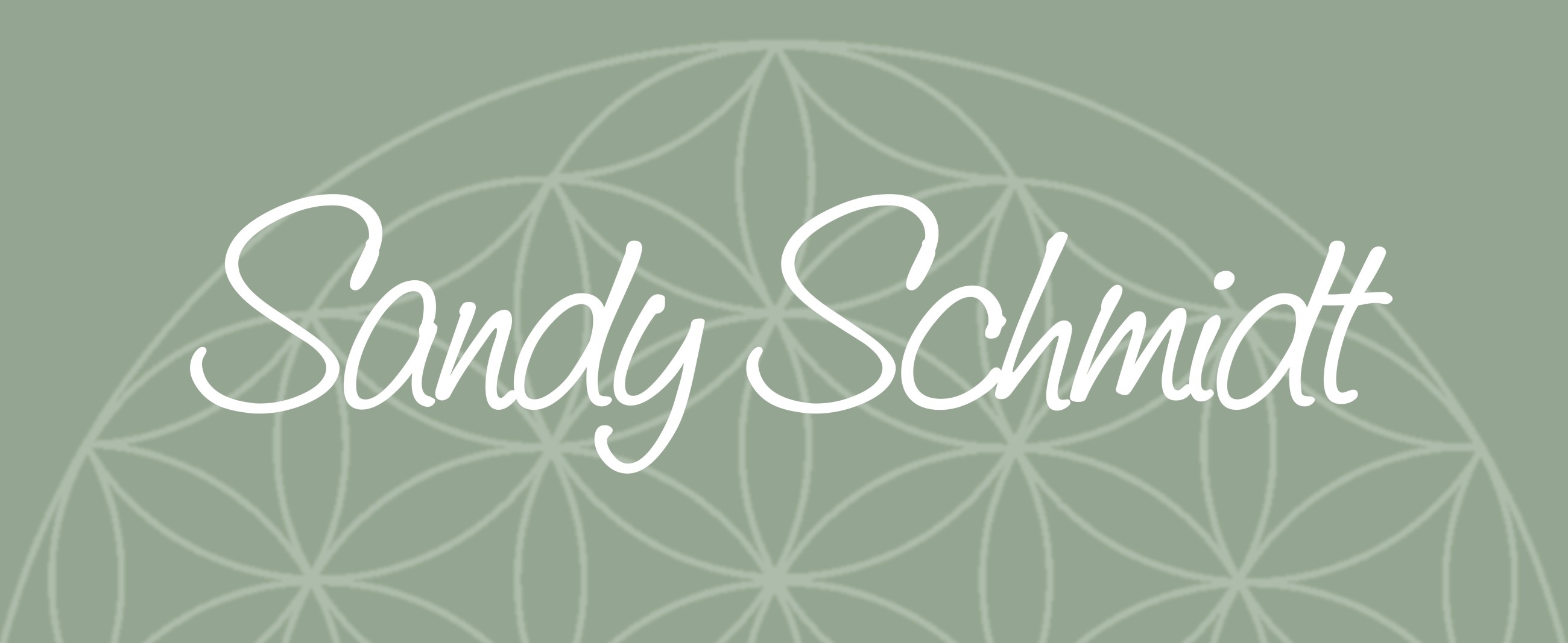Physiotherapie Sandy Schmidt - Unsere Leistungen
